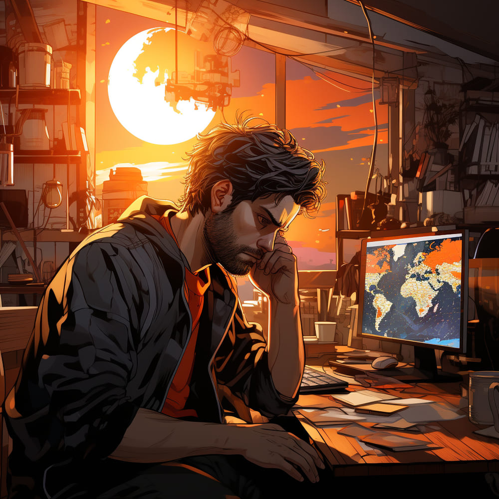 Pirate Fitness Bootcamp