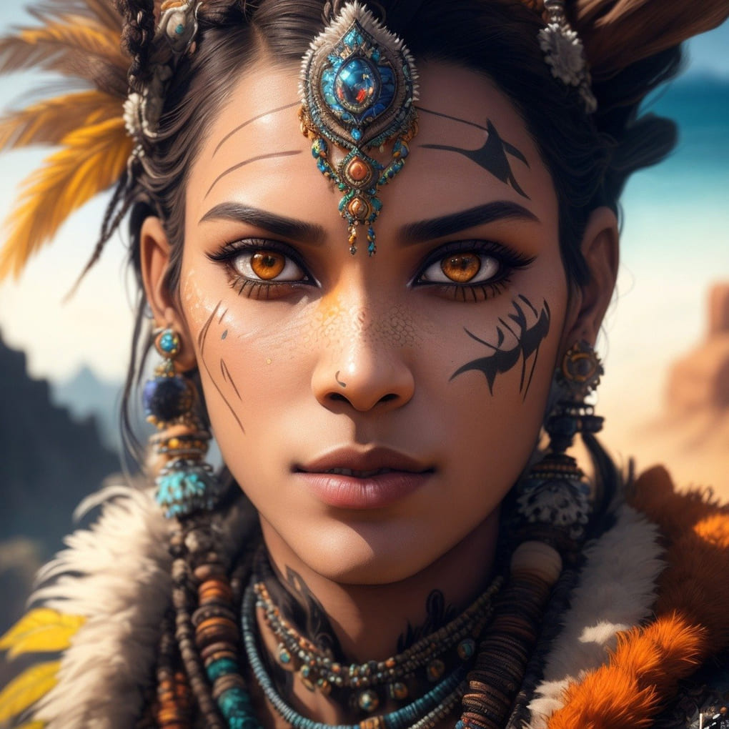 Pirate Fitness Bootcamp